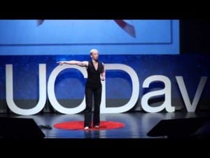 3 tips to boost your confidence - TED-Ed - Great Self Help Videos