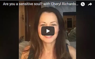 Personality Archives - Great Self Help Videos