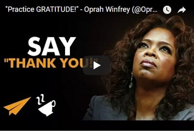 Happiness - Great Self Help Videos